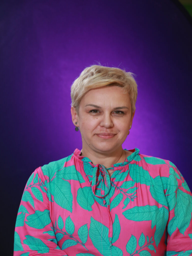 НАСТАВНИЦИ СРПСКОГ ЈЕЗИКА И КЊИЖЕВНОСТИ – Друга крагујевачка гимназија